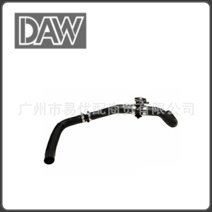 适用于DODGE JOURNEY道奇上水管5058446AH Radiator Hose-阿里巴巴