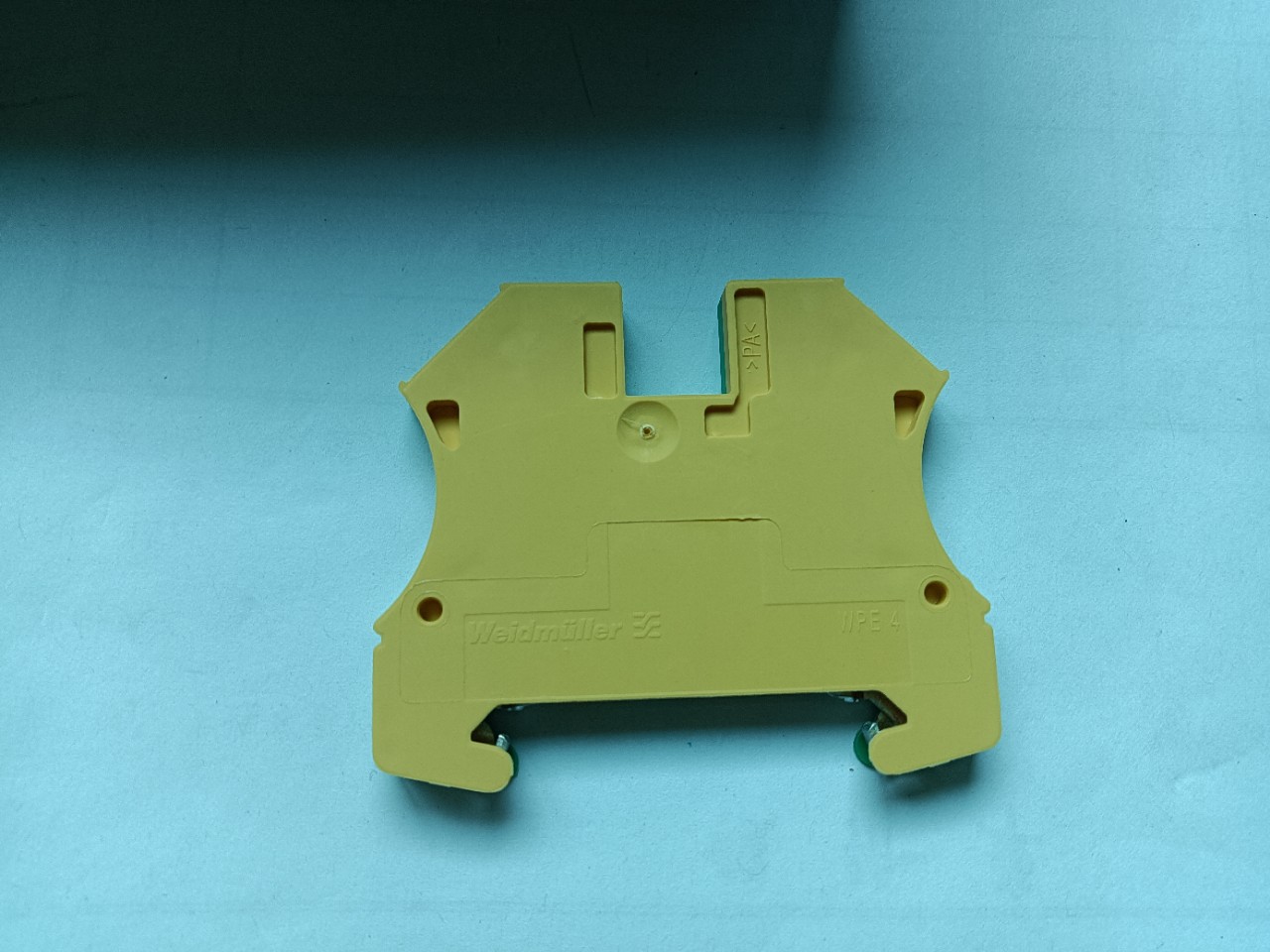 wpe接地端子-wpe接地端子批发、促销价格、产地货源 - 阿里巴巴