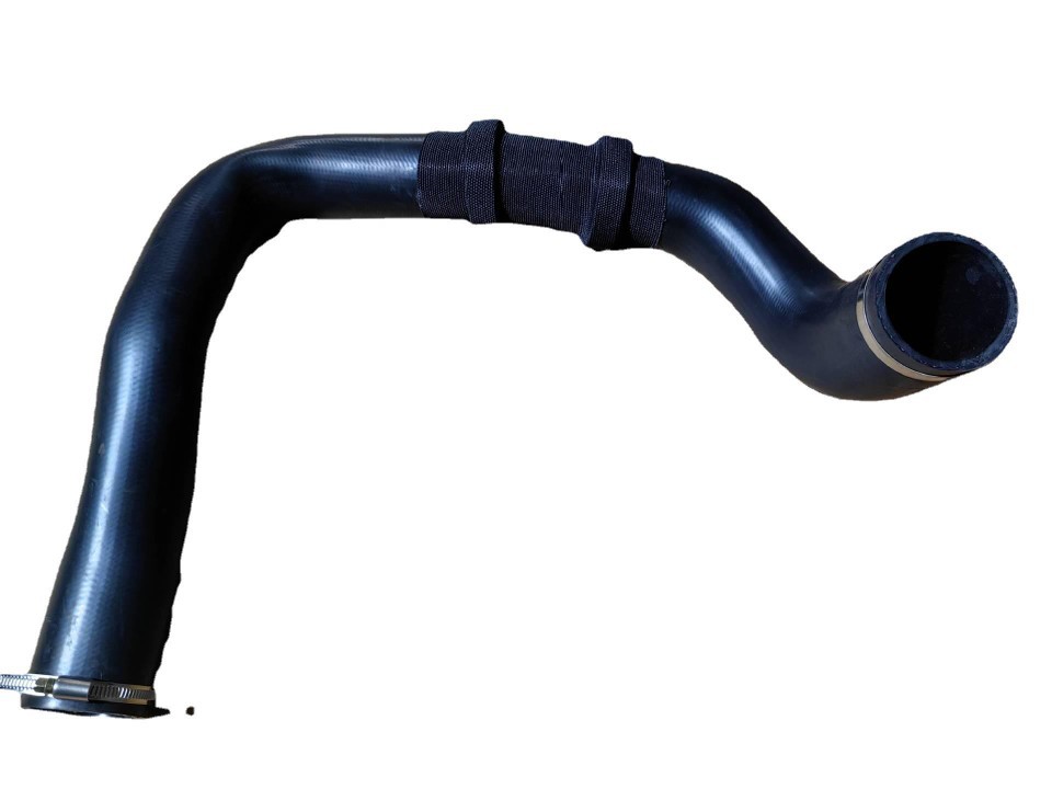 适用揽胜极光 路虎发现神行 进气管 LR024304 LR066436-阿里巴巴