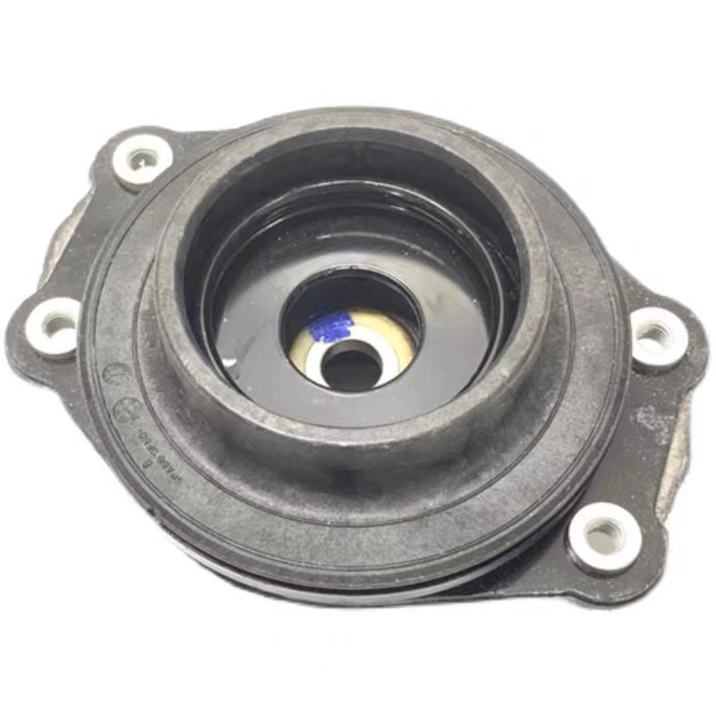 适用于别克雪佛兰GMC TERRAIN前减振器顶胶23343662 84574474跨境-阿里巴巴