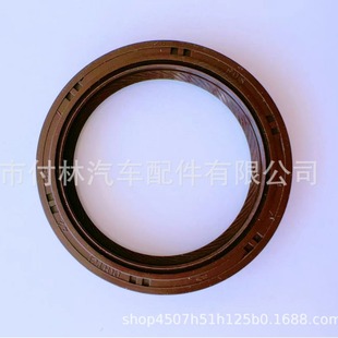 21421-25000 21421-25001 21421-25002 21421-2G100 1052A809油封-阿里巴巴