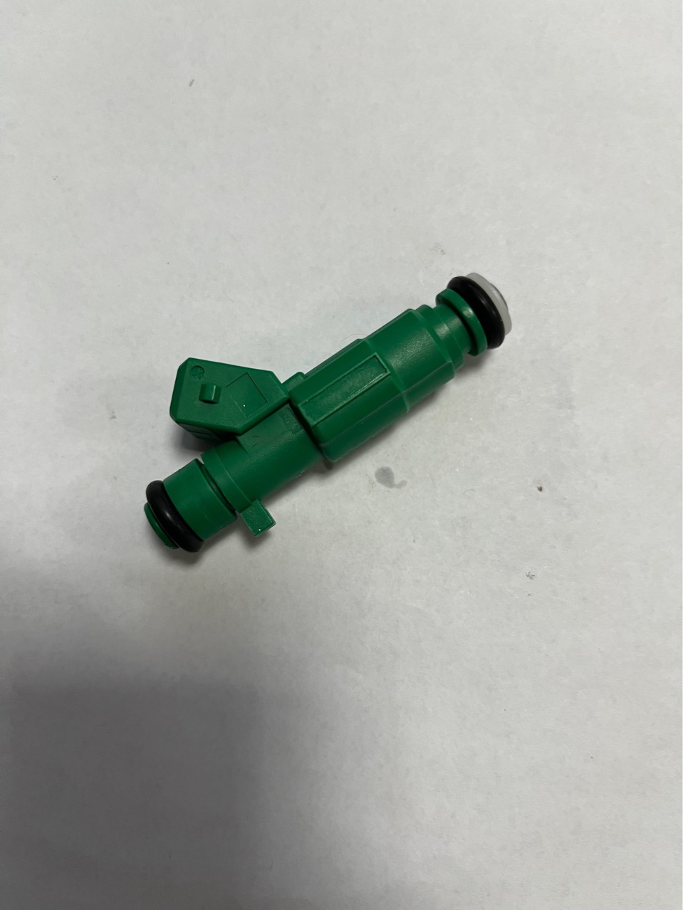 0280156214 汽车喷油嘴 适用于雪佛兰-阿里巴巴