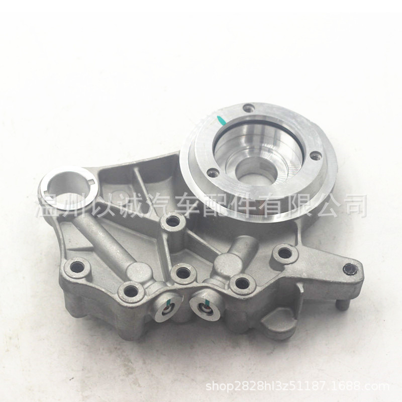 凸轮轴桥架 适用于大众 奥迪 斯柯达 西亚特 06H103144F-阿里巴巴