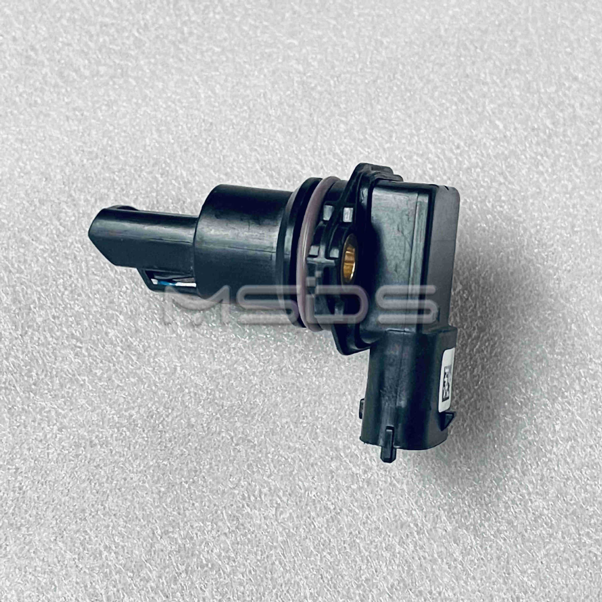 适用康明斯QSB发动机零件QSB5.9湿度传感器4384340传感器2897508-阿里巴巴