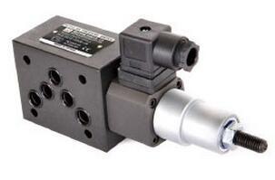 台湾骏全兴JC压力开关MJCS-02AL MJCS-02-BL JC-PS-02LL-1-阿里巴巴