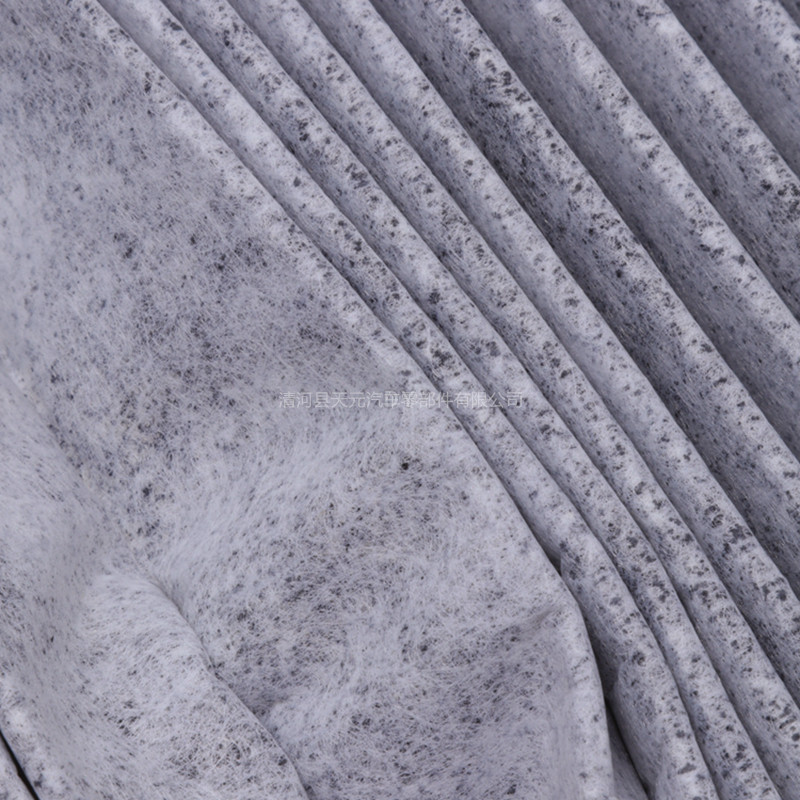 A2468300018 CU26007A级W176 A180/A200 B级W246空调滤芯-阿里巴巴