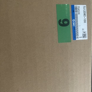 SMC气管TS0806B-100 TS0806W-100 TU1208C-100 TU0604C-100-阿里巴巴