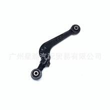 4连杆 多连杆-4连杆 多连杆批发、促销价格、产地货源 - 阿里巴巴
