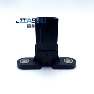 汽车进气压力传感器适用于丰田雷克萨斯89421-33010 8942133010-阿里巴巴