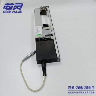 西门子贴片机配件马达维修 ASM贴片机配件震动飞达配套00142031-阿里巴巴
