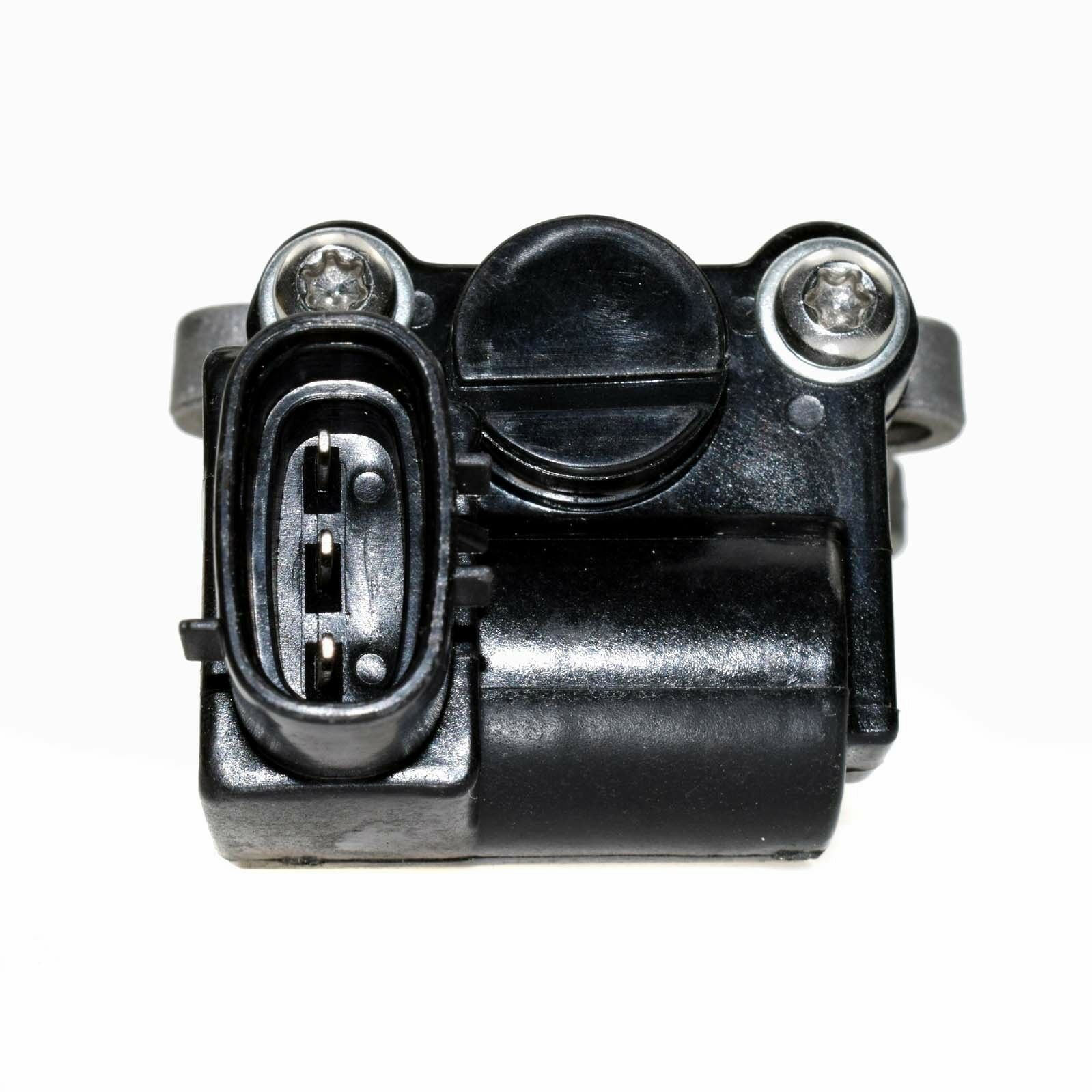 22270-0D030 22270-22050 22270-22010适用于丰田怠速控制阀-阿里巴巴