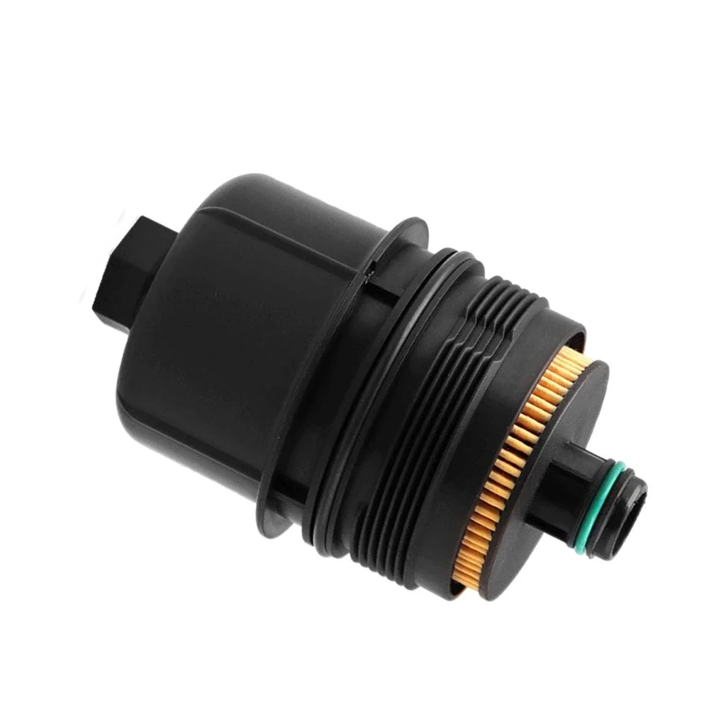 适用20-21吉普角斗士牧马人3.0L机油滤清器68507598AA 68498720AA-阿里巴巴