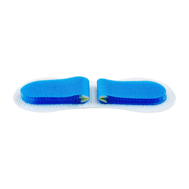 Sterile Picc Catheter Fixation Patch A3 Type Surface Catheter Nasal ...