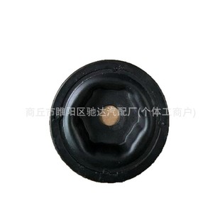 前减顶胶 通用汽配集合链接 销售价和起批量仅上架使用 请联系客-阿里巴巴