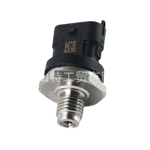 Auto Parts Oil Pressure Sensor 0025358931-阿里巴巴