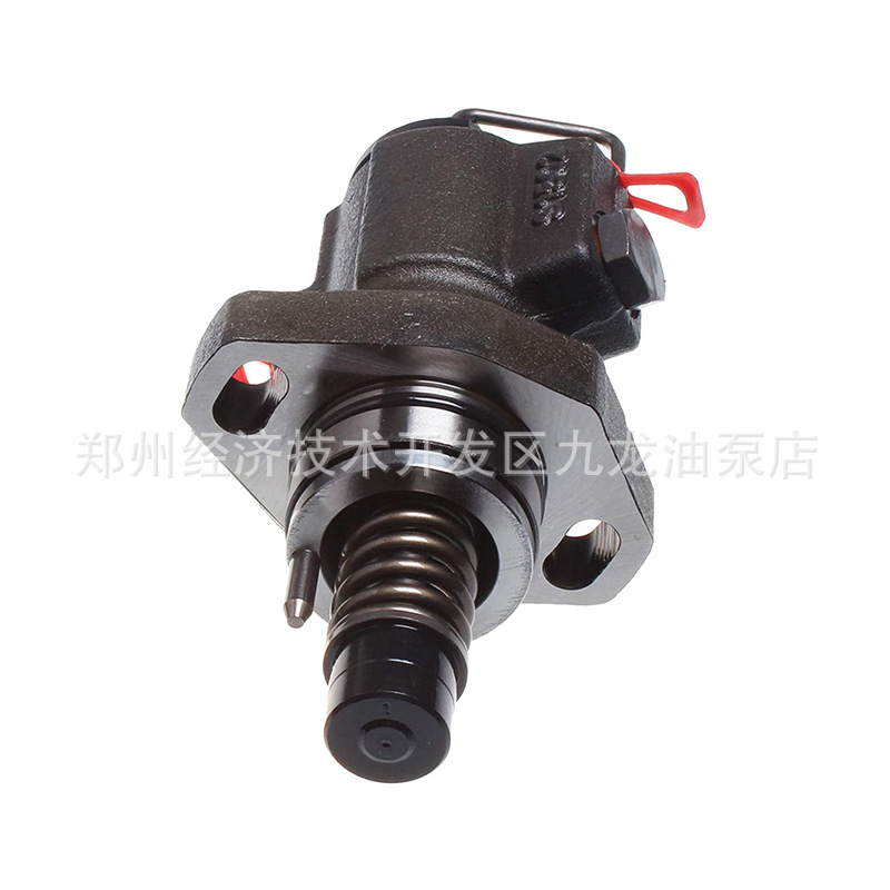 全新柴油道依茨2011电控单体泵 04287047 0428-7047 现货供应-阿里巴巴