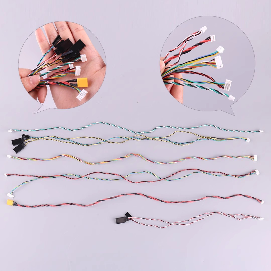 SIYI思翼A8mini云台相机4K航模无人机FPV摄像头AI跟随6倍变焦夜视-阿里巴巴