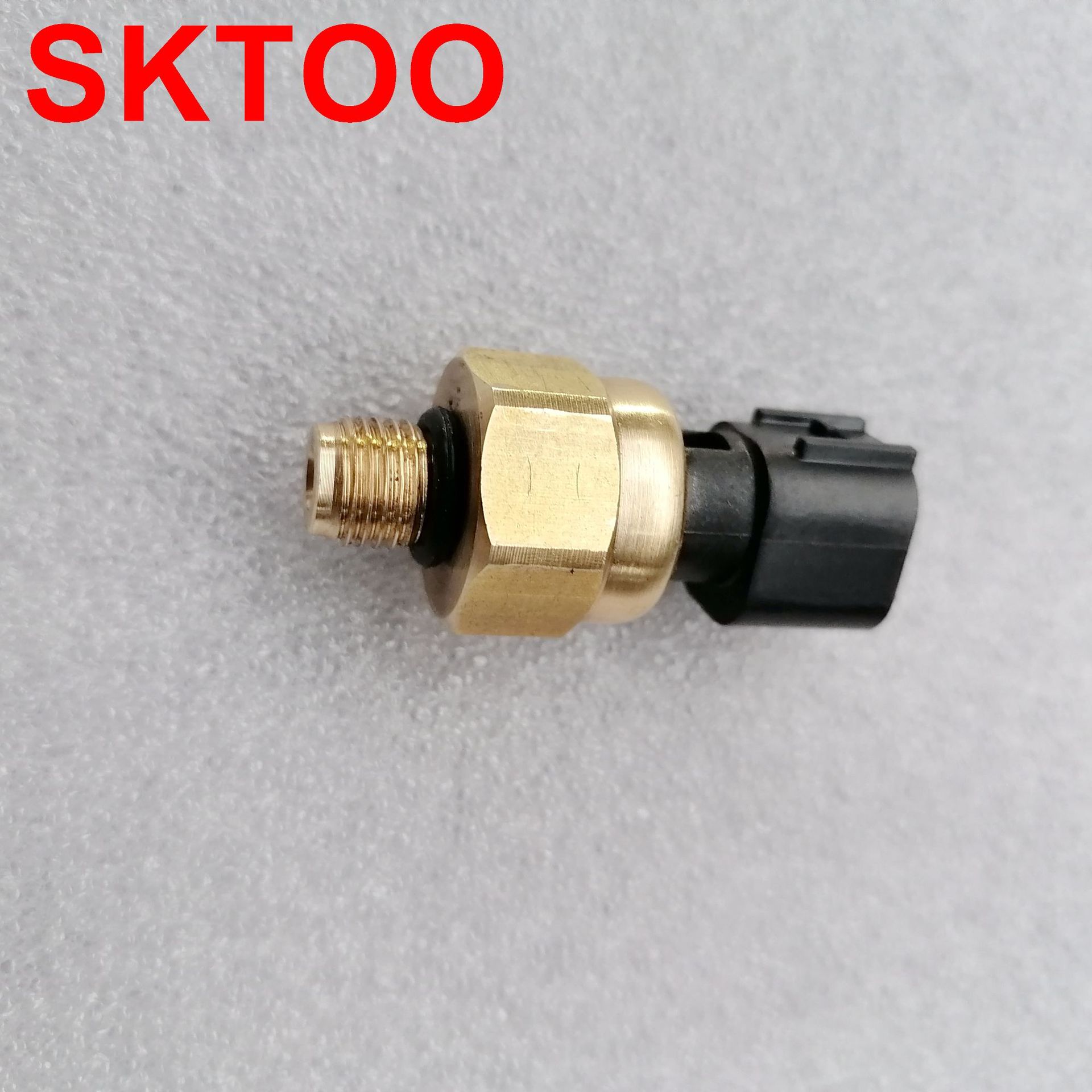 汽车配件98AB3N824CC 98AB-3N824适用于福特机油压力传感器-阿里巴巴