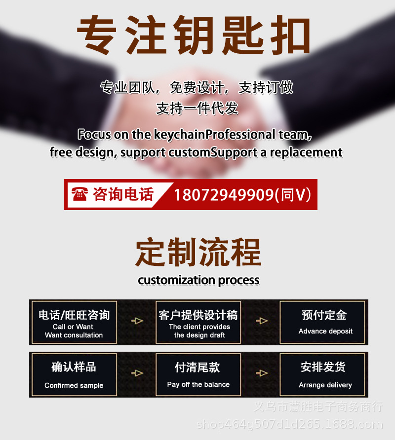 滴塑泡泡玛特KFC钥匙扣国潮dimoo肯德基泡泡玛特盲盒挂饰DIMOO款-阿里巴巴