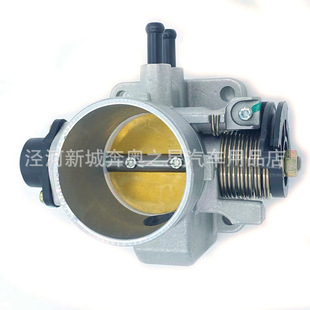 35100-26860适用伊兰特节气门总成油门阀体3510026860-阿里巴巴