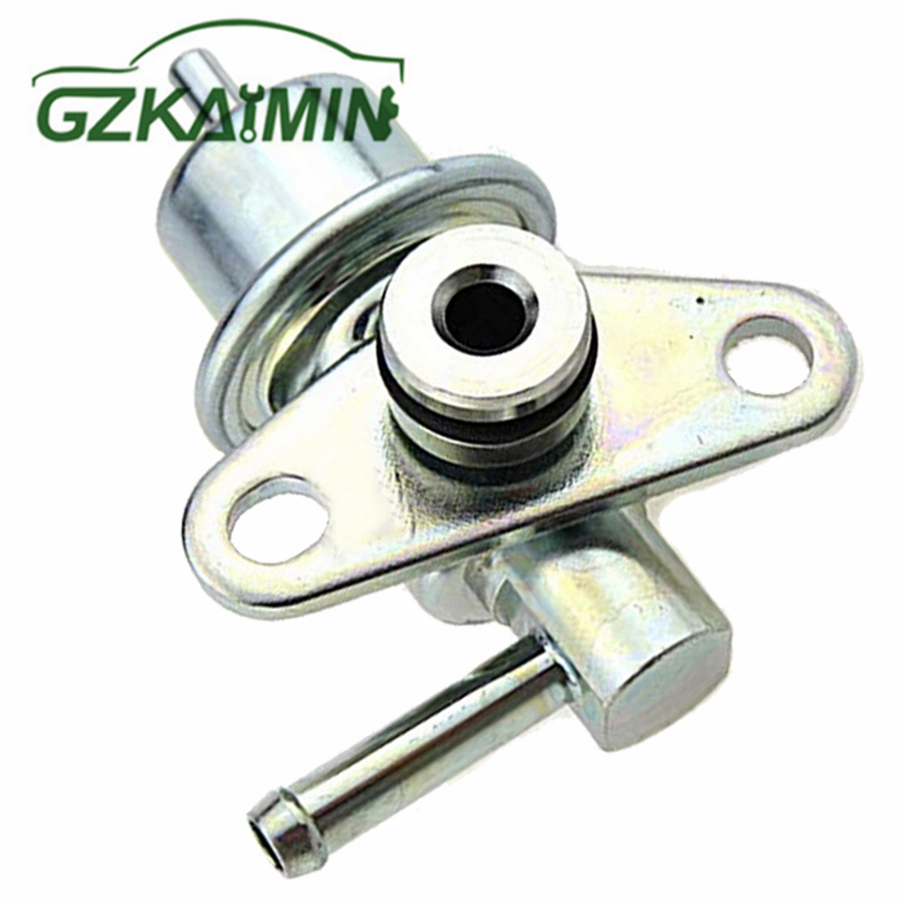 适用于三菱帕杰罗 燃油压力调节器 OE MD322986 MD306058-阿里巴巴