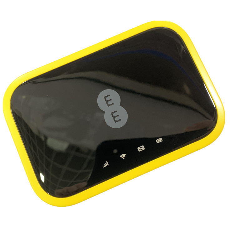 alcatel EE120 联通电信4G随身wifi无线路由器mifi ee70阿尔卡特-阿里巴巴