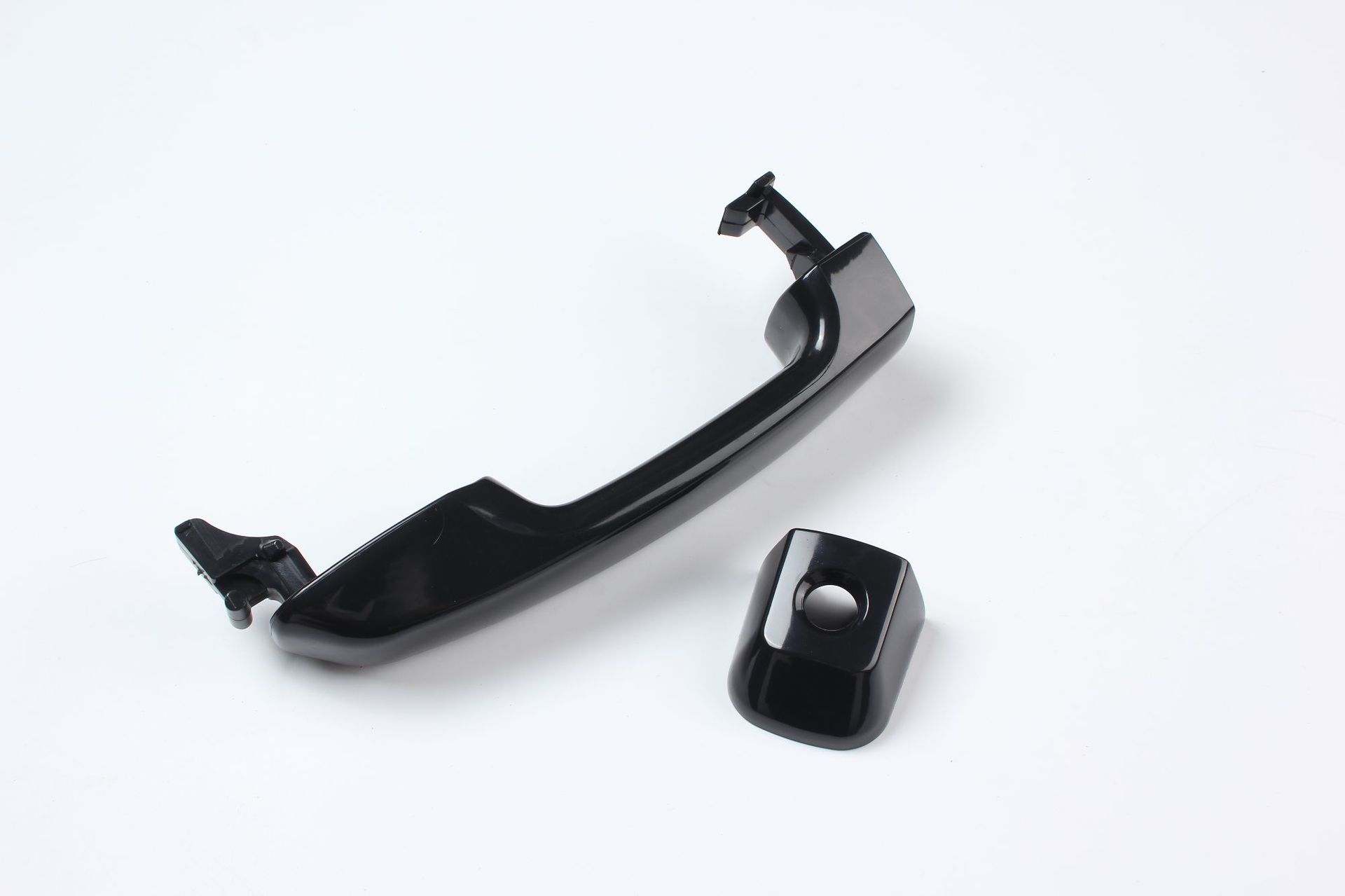 适用丰田FJ150 09-C PRADO汽车车门外拉手69210--60160-C0HANDLR-阿里巴巴