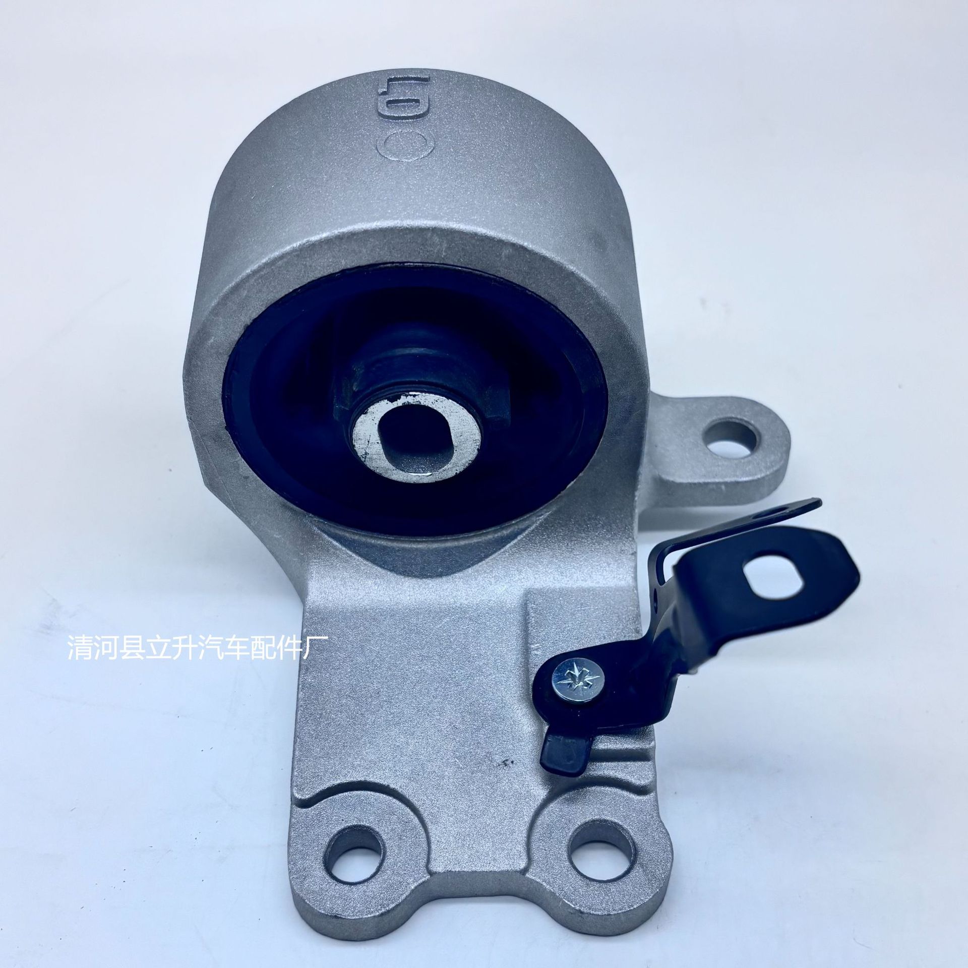 厂家直供发动机支架12372-F0070适用于丰田18年凯美瑞-阿里巴巴