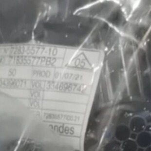 7283-5577-10 YAZAKI矢崎 连接器 胶壳 全新 原装正品-阿里巴巴