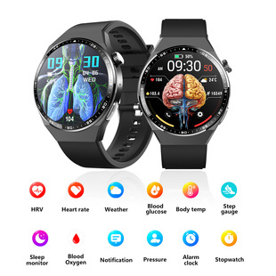 F800 smart watch heart rate calorie meter sleep function-阿里巴巴