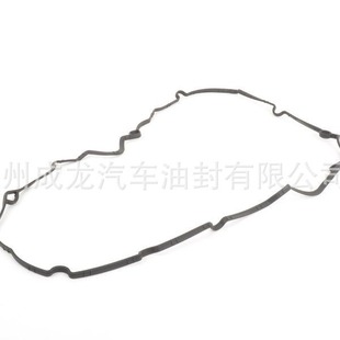94810593601 气门室盖垫 valve cover gasket-阿里巴巴