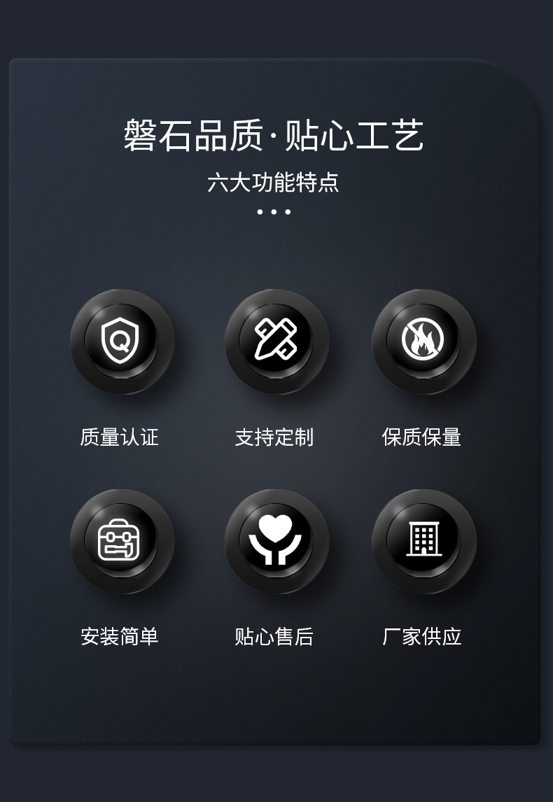 LZZBJ9-35D户内干式支柱型电流互感器高压电气保护0.2S/0.5/5P/5P-阿里巴巴