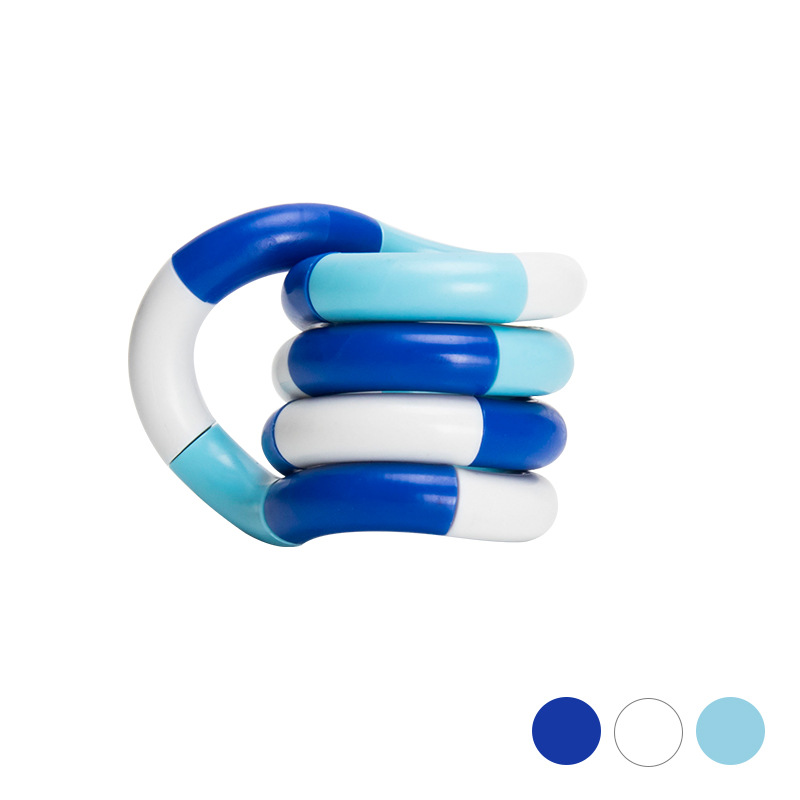 tangle扭扭乐儿童注意力训练思维训练十解压多动症注意力益智玩具-阿里巴巴