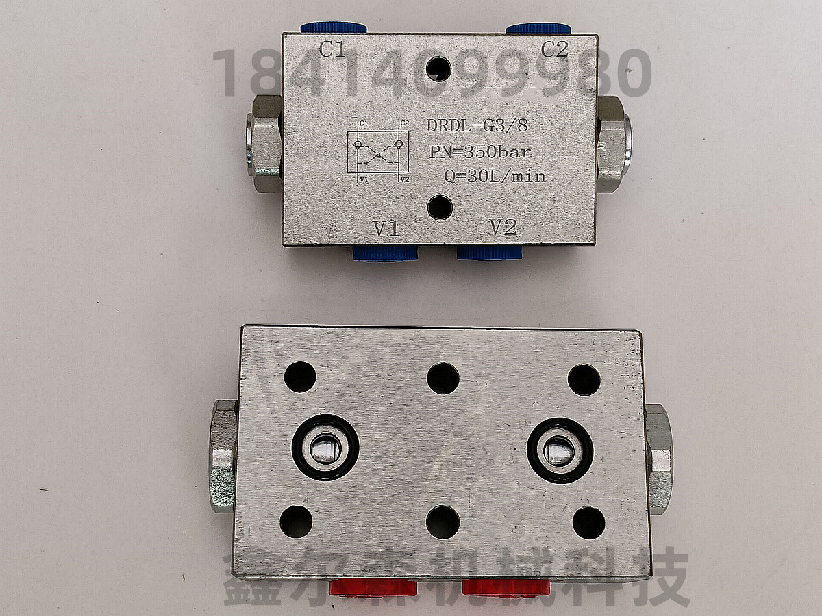 KHB-36*2-1112-01X KHB-M42*2-1112-01X KHB-G3/4 PN:500bar DN20-阿里巴巴