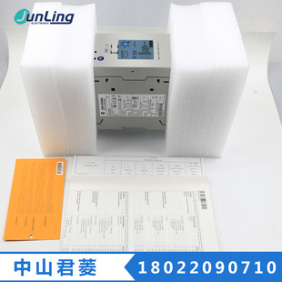 Allen-Bradley原装罗克韦尔150-C85NBD伺服软启动器 电机控制器-阿里巴巴