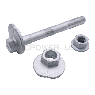 适用Toyota Tacoma 4Runner FJ Cruiser48409-60040 48452-60020-阿里巴巴
