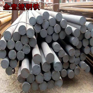 供富钢HPB300圆钢28mm25mm32mm套丝加工建筑零切样品折弯实心钢棒-阿里巴巴