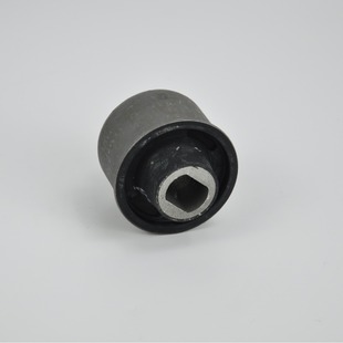 汽配适用克莱斯勒300 道奇 控制臂衬套 K200199 6002121AC-阿里巴巴