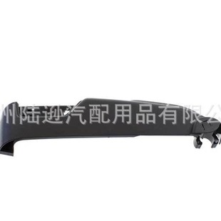 适用沃尔沃 座椅护板 39802011 39802012 39866788 32226342-阿里巴巴