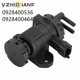 3024379适用于福特马自达电磁阀EGR阀废弃循环阀0928400536-阿里巴巴