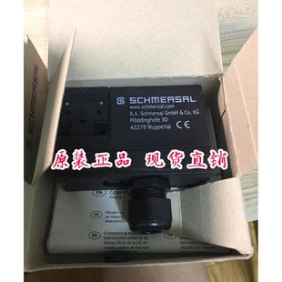 AZM170-02ZK/02ZKA/02ZRK 施迈赛 AZM170-B6 TD422-01Y安全开关锁-阿里巴巴