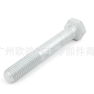 适用于宝马 螺栓 07119905413 07119905497 07119905524-阿里巴巴