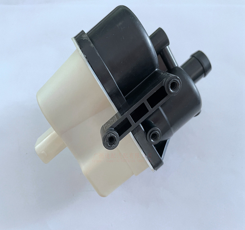 7L0906243 026122202 7L0906243A/C/D燃油诊断泵 泄漏检测泵-阿里巴巴