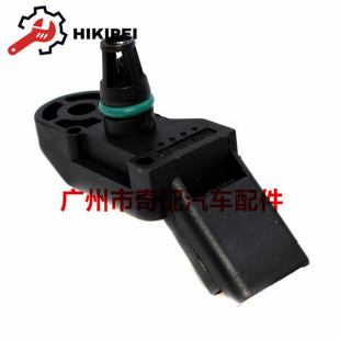1920AJ 9639381480 0261230043 进气压力传感器适用于雪铁龙 标致-阿里巴巴