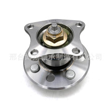 【轮毂轴承单元】_轮毂轴承单元品牌/图片/价格_轮毂轴承单元批发_阿里巴巴