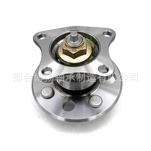 42410-12090适用现代汽车轮毂单元轴承512018 RW818 BR930336-阿里巴巴