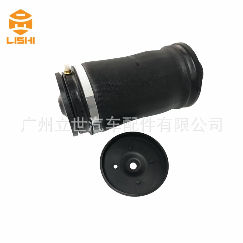 厂家直供 奔驰空气弹簧 A1643201025 A1643200225 X164 X166 W166-阿里巴巴