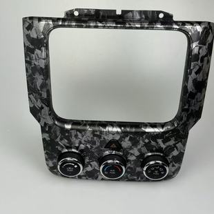 68268189AA;68105021AC;68105021AD;68105021AE;68105021AF;6822-阿里巴巴