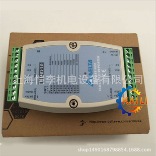 全新原装IFD9503原装IFD9506台达PLC模块TCP/IP工业总线转换模块-阿里巴巴