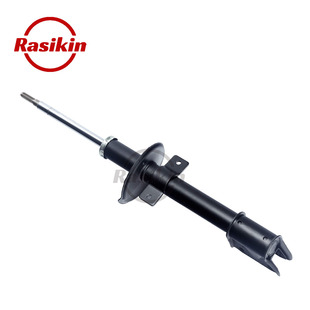 汽车配件包邮适用于雷诺汽车减震器338738 562103964R 前减震器-阿里巴巴